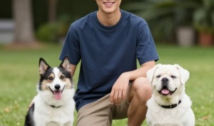 Ivan Zhvakin – biography, photo, personal life, news, filmography 2020