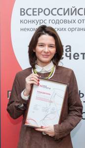 Mikhail Prokhorov: biography, personal life, family, wife, children - photo - PopBio