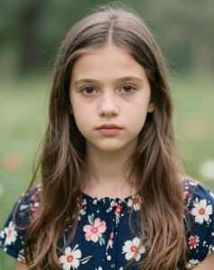 Zivert (Julia Sievert): biography and personal life, musical career ...