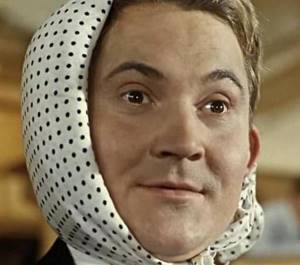 Women and personal life of Viktor Pavlov, exclusive