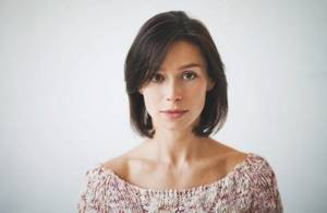 Elena Polyakova (actress) - films with the participation of the actress ...