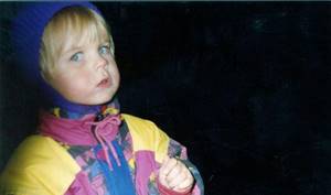 Alexandra Revenko and Alexander Gorchilin about the filming of the film ...