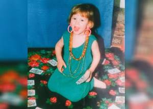 The creative path of ex-soloist of VIA Gra Anastasia Kozhevnikova