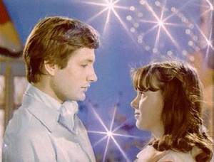 Andrey Gradov: What was the fate of the charming artist from the film ...