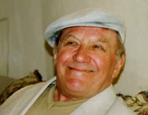 Лев Дуров (актер, артист) биография, фото, личная жизнь, жена