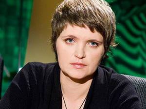 Авдотья Смирнова — фото, биография, личная жизнь, новости, фильмы ...