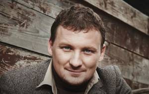 Bublik: “I sang at a corporate party for two people - and I liked it ...