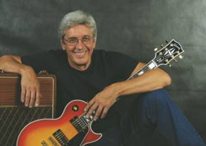 Andrey Nikulin: biography and date of birth, political views, Twitter ...