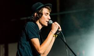 Dmitry Mukhin / Biography and filmography