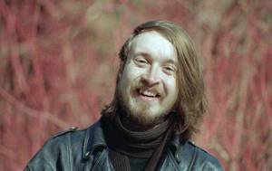 Letov Egor: biography, photos and interesting facts :: SYL.ru