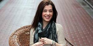 Ahmet Filiz: biography, family and personal life, acting career ...