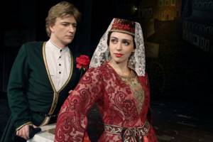 Dmitry Mukhin: personal life (family, wife, children) / Personal-Life.ru