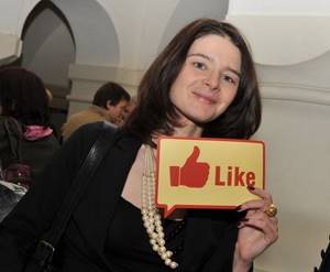 Mikhail Prokhorov: biography, personal life, family, wife, children ...