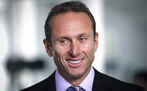 Igor Kesaev: I am a person who is true to my word and the memory of my ...