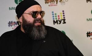 Alexander Fadeev’s son Mikhail Fadeev: “I was the first to discover my ...