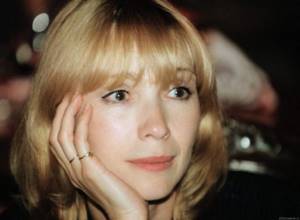 Marina Levtova: biography, personal life, family, husband, children ...