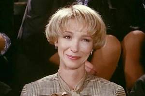 Marina Levtova: biography, personal life, family, husband, children ...