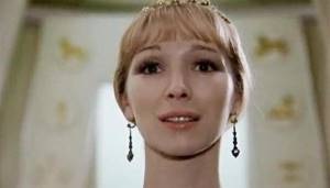 Marina Levtova: biography, personal life, family, husband, children ...