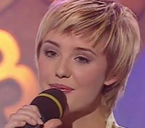 How did Maria Alalykina’s life turn out after converting to Islam / Showbiz