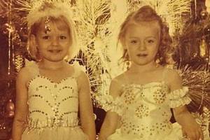 Guide to Instagram from Maria Minogarova: how to increase your audience ...