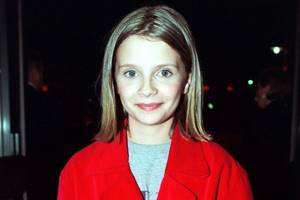 Mischa Barton - news, photos, biography, wallpapers