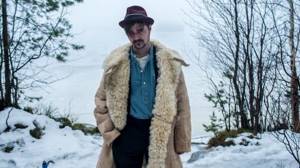 Interview with The Hatters leader Yuri Muzychenko on the eve of the ...