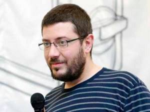 NEWSru.com :: Colony against parole for Lebedev: lost his suit in a ...