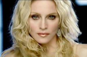 Who was bothered by the marriage of Madonna and Guy Ritchie :: Show ...