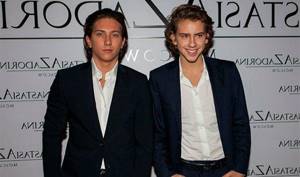 ЮрКисс Википедия