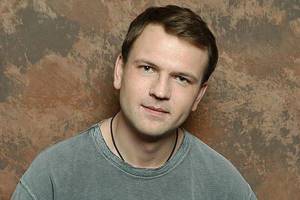 Petr Barancheev: biography and personal life of the Russian actor