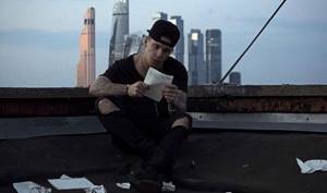 Группа MBAND распалась