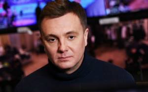 Who is Mikhailovsky from house 2. Alexey Mikhailovsky biography with ...