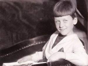 Rodion Shchedrin: biography, personal life, photos and videos