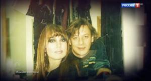 Aziza in her youth: her work, biography of the singer, personal life ...