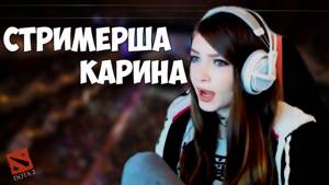 Blogger Karina Cross (Lazaryants): biography, photo without makeup ...