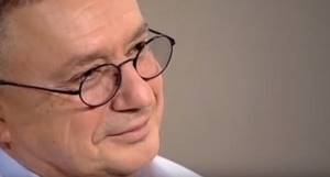 Anton Tabakov: biography, photo, personal life, family, height and ...