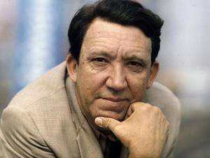 A clown for all time. Yuri Vladimirovich Nikulin